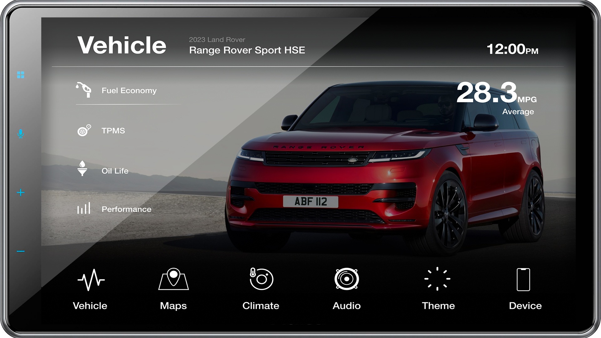 Kermit David Pannell